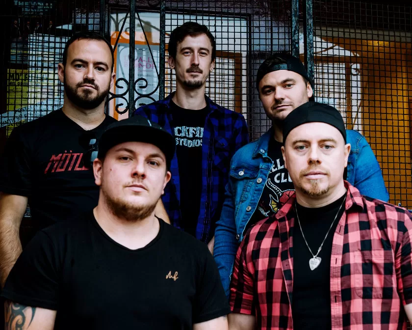 NEW VIDEO FROM ZACTHELOCUST ⋆ POMONA ROCKS